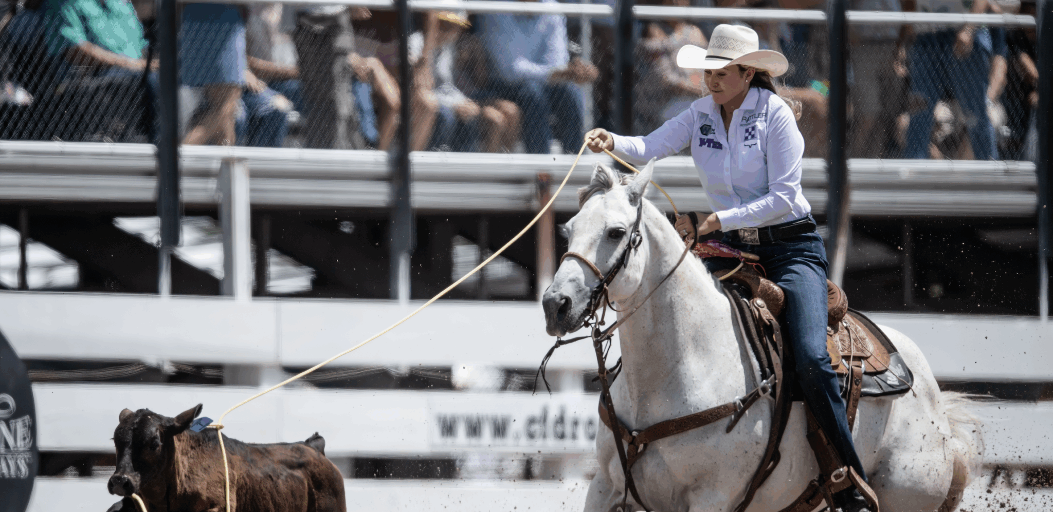 Cowboy Christmas is Here: Everything You Need To Know - The Breakaway ...