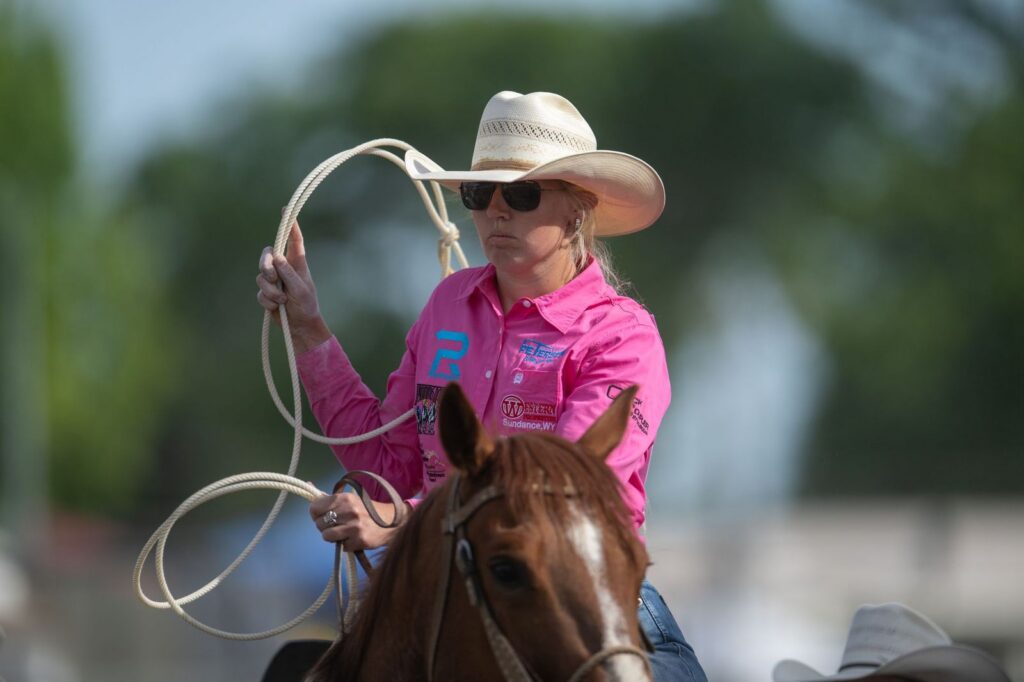 Out West: 2026 California Spring Run Breakaway Results - The Breakaway ...