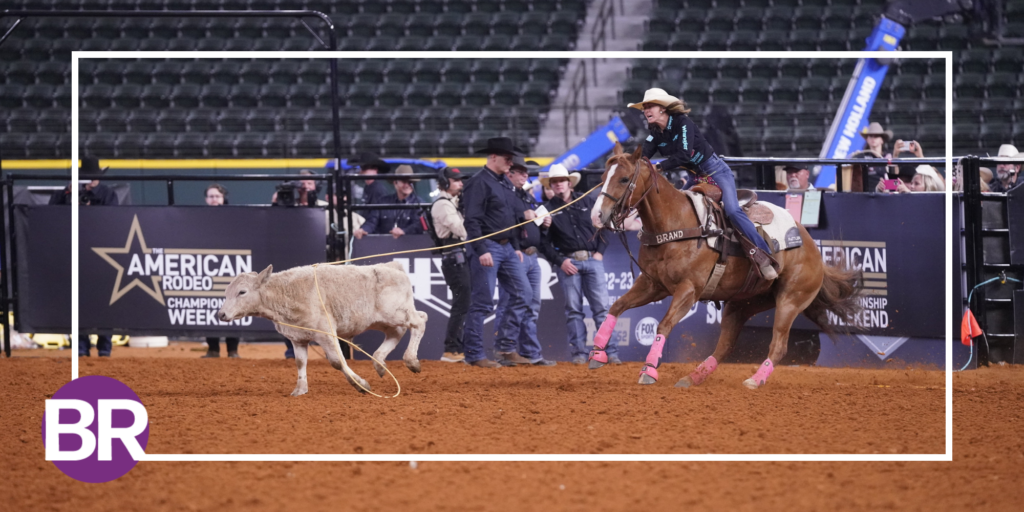 700k in 1.7 Seconds: Rickie Fanning Wins The American and A Share Of $2 ...