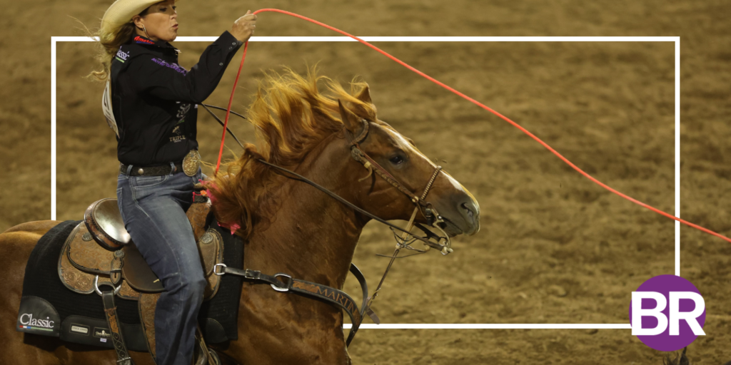 Hello Summer Run: Jackie Crawford Leading Reno Average - The Breakaway ...