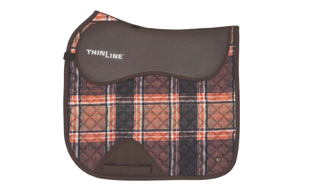 Premium Picks: The Ultimate Holiday Gift Guide for Dressage Enthusiasts ...