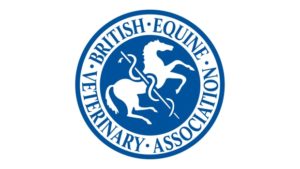 BEVA Presents Awards for Excellence in Equine Veterinary Medicine ...