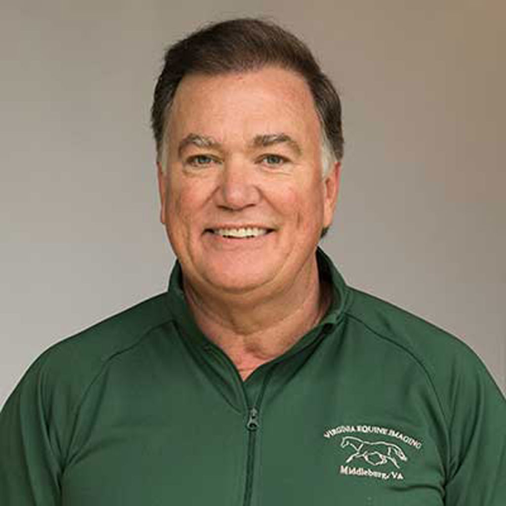 Orthobiologics in Horses - EquiManagement