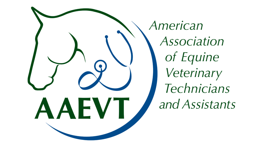 AAEVT Releases Guidelines for the Utilization of Equine CrVTs - EquiManagement