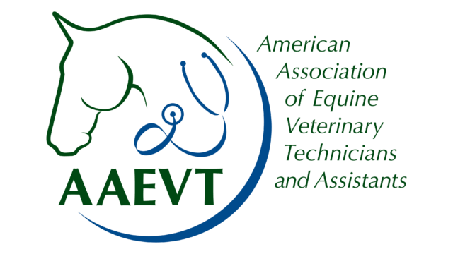 AAEVT Releases Guidelines for the Utilization of Equine CrVTs - EquiManagement