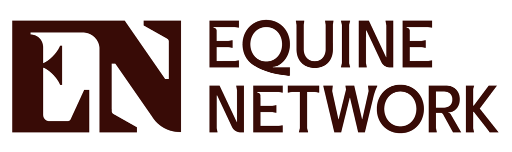 Noltrex®Vet for Equine Joint Maintenance - EquiManagement