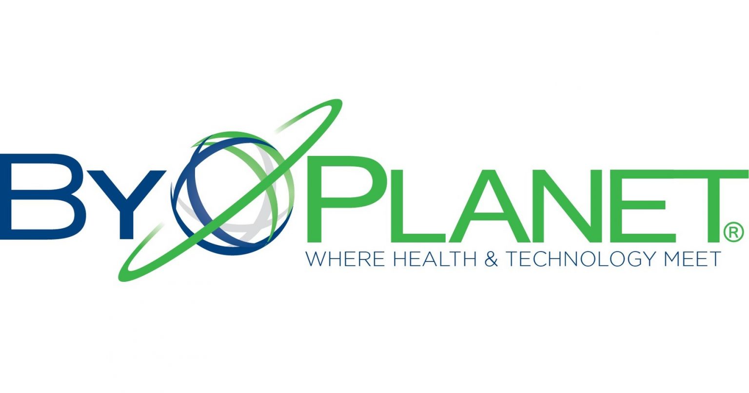 USEF Partners with Merck and ByoPlanet - EquiManagement