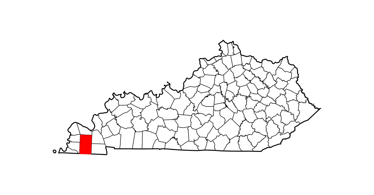 Two Kentucky Horses Positive for WNV - EquiManagement