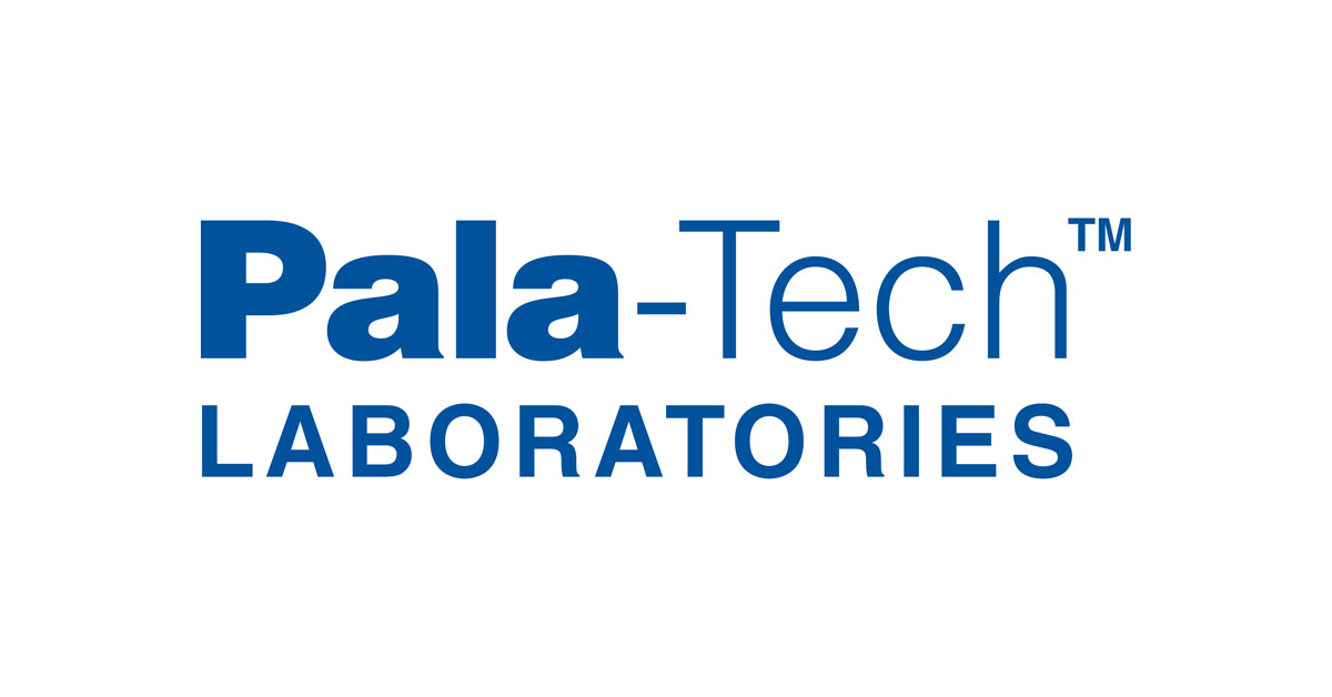 Pala-Tech Laboratories Supplements for Horses - EquiManagement