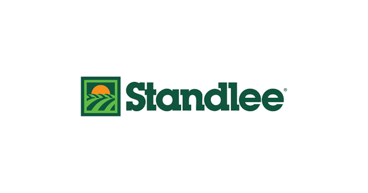 Standlee Announces Second Annual Equine Nutrition Veterinarian Seminar ...