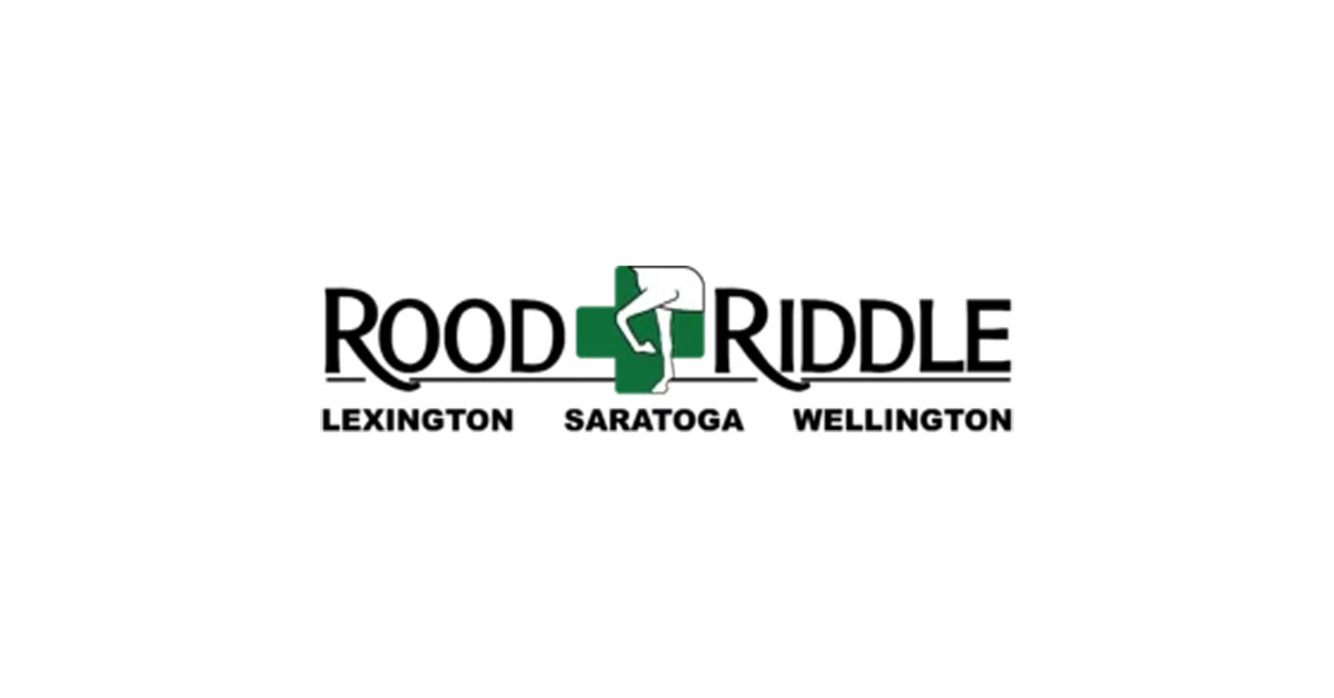 Rood & Riddle to Host Client Education Seminar on January 18 ...