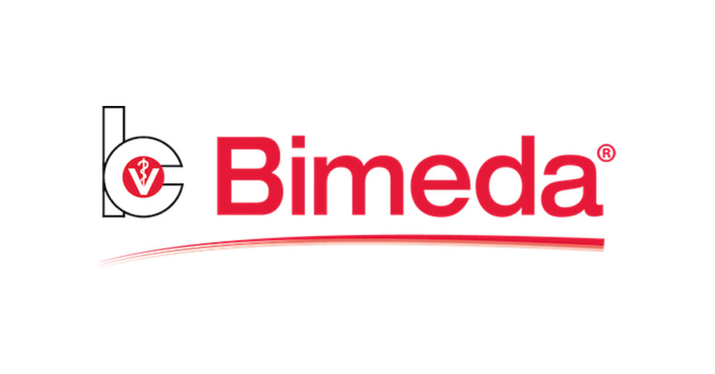Bimeda® US Launches Bimasone™ (flumethasone) - EquiManagement