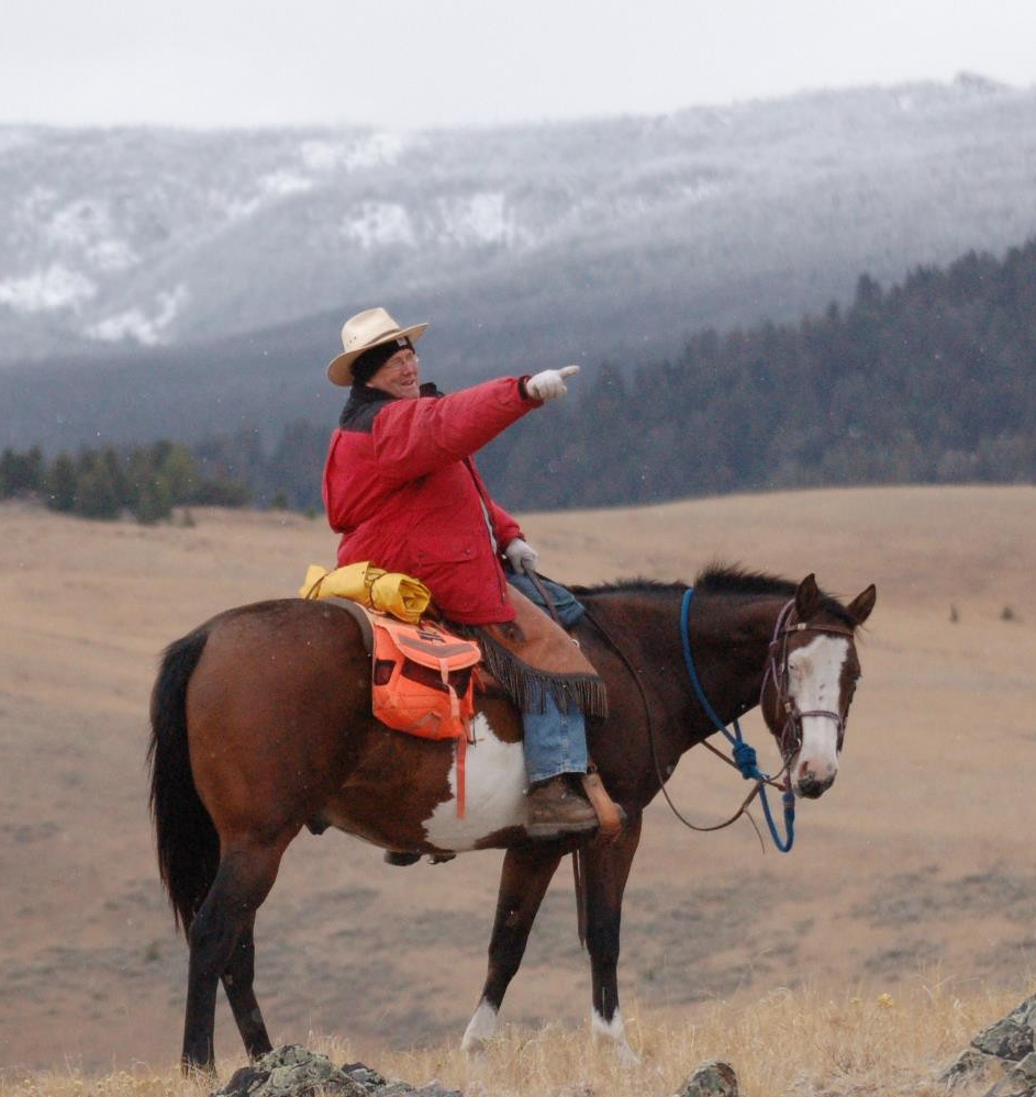 Meet Your 2024 AAEP Keynote Address Speaker: Rev. Dr. Richard Lesser ...