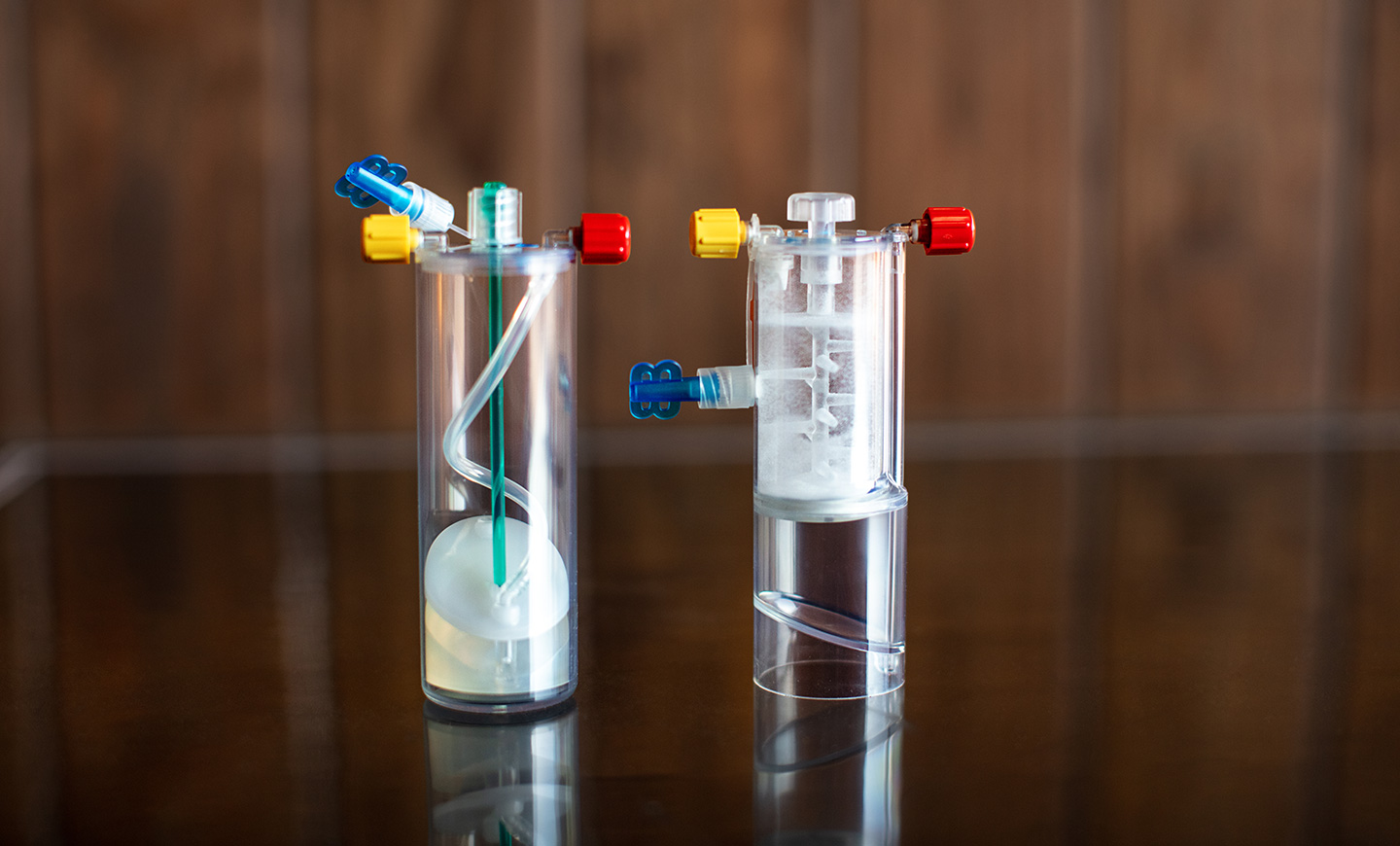 Healing With Horsepower: Recent Orthobiologics Research - EquiManagement