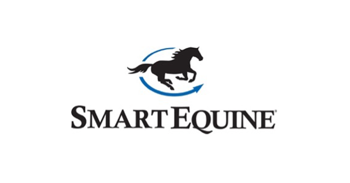 SmartPak Rebrands as SmartEquine, Reinforcing Commitment to Comprehensive Horse Health and ...