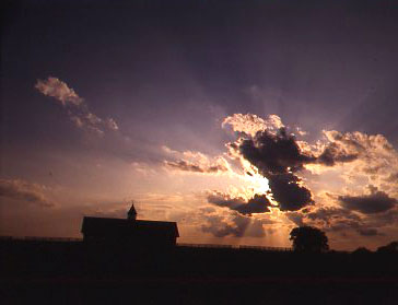 Weather Alerts Explained