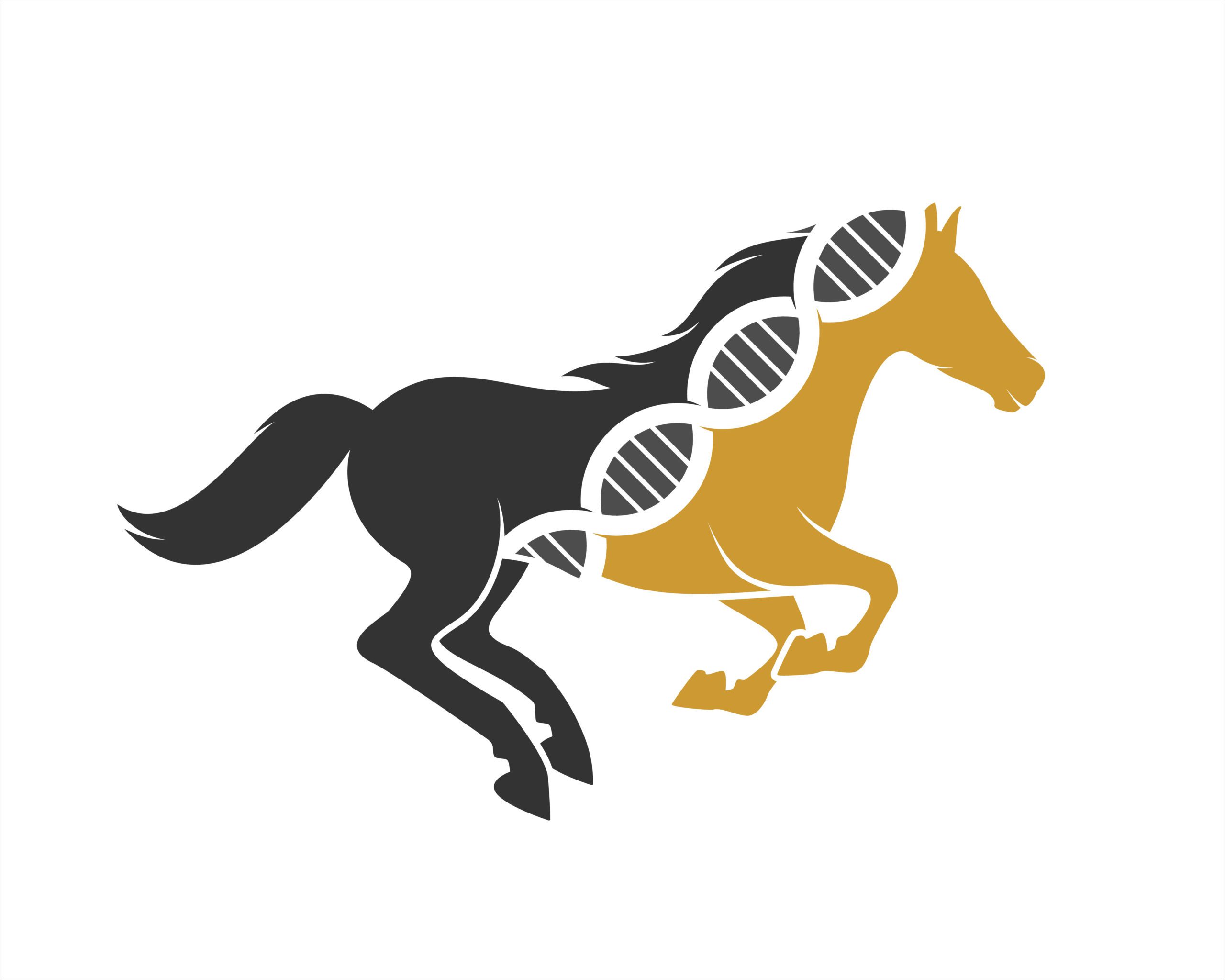 UC-Davis Veterinary Genetics Laboratory Receives Highest Level of ...