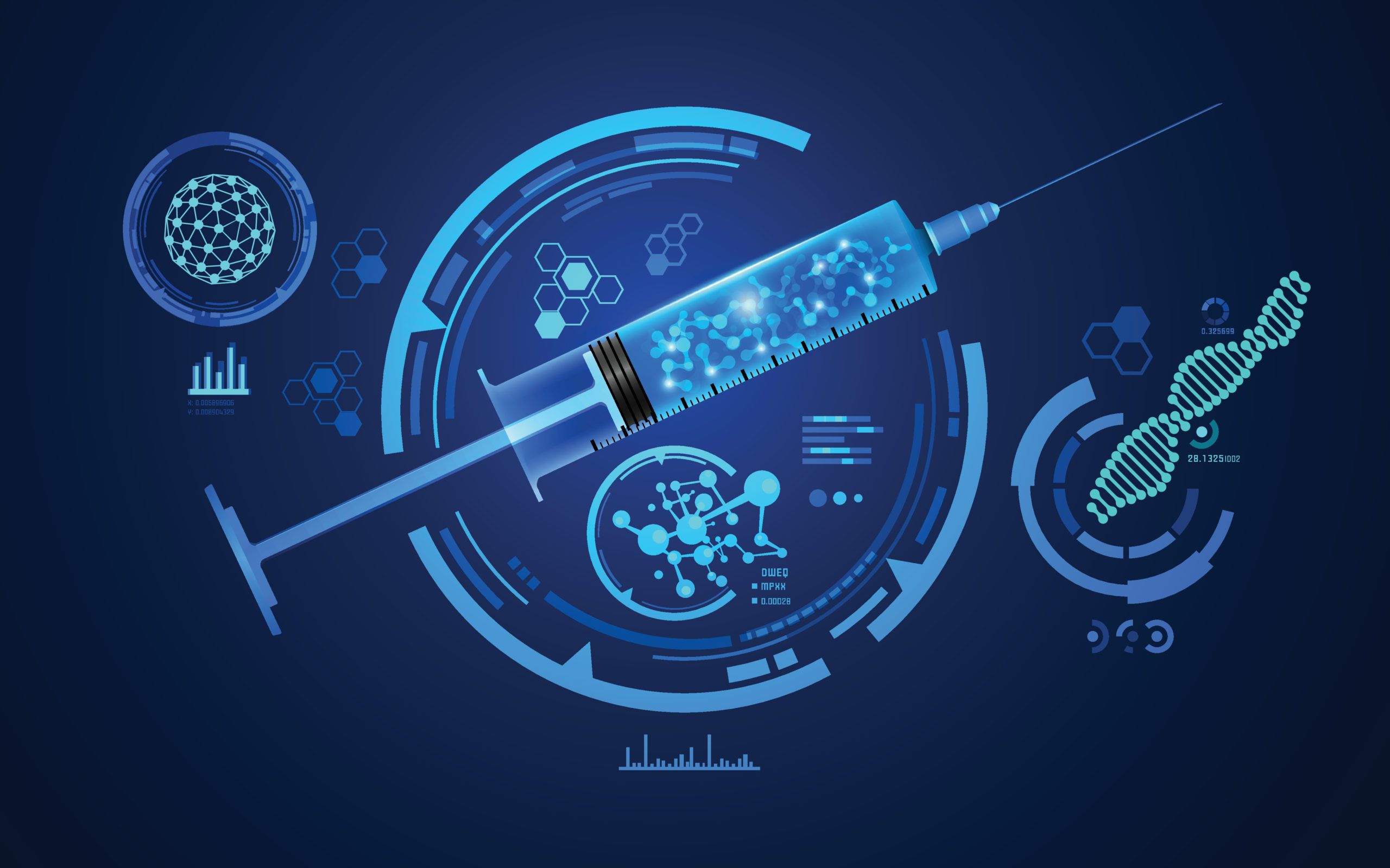 The equine contribution to the new CoVID-19 vaccine