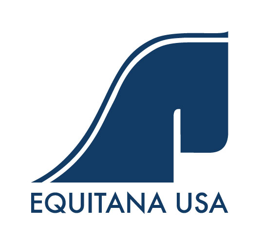 EQUITANA USA Tickets Now Available