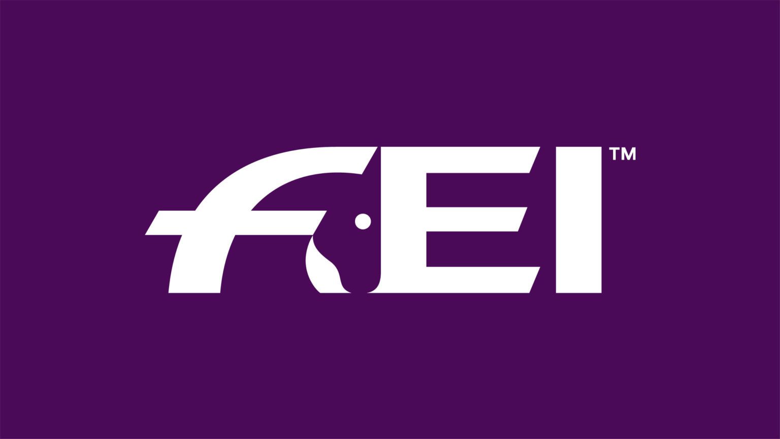 FEI joins forces with Chinese media giants to boost equestrian sport ...