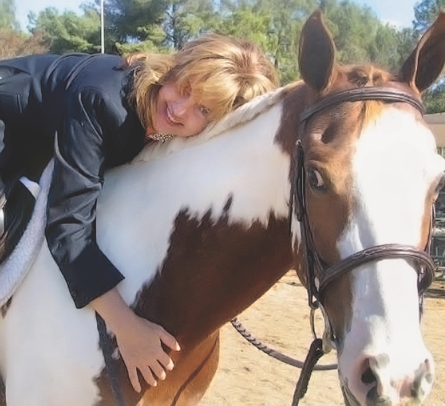 'Barn Stories' Ep. 57: Moment of truth - Equus Magazine