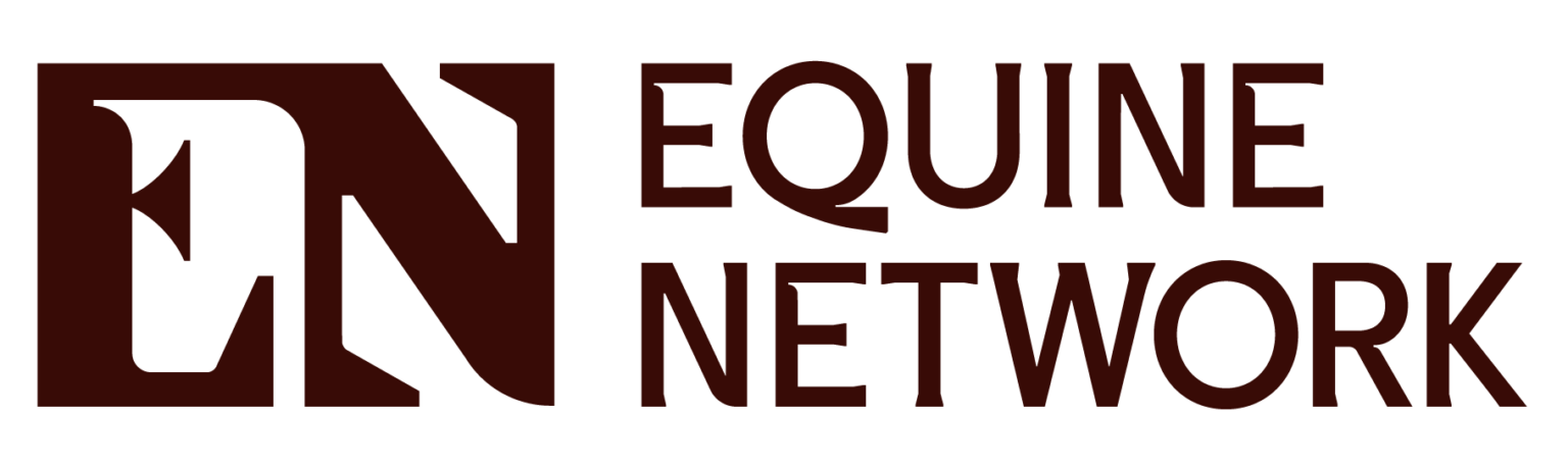 The Equine Color Vision Debate