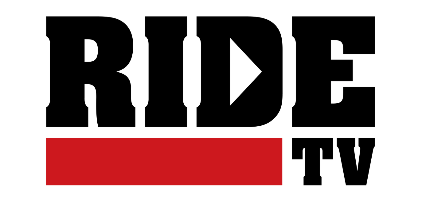 Equine Network revitalizes and relaunches Ride TV - Equus Magazine