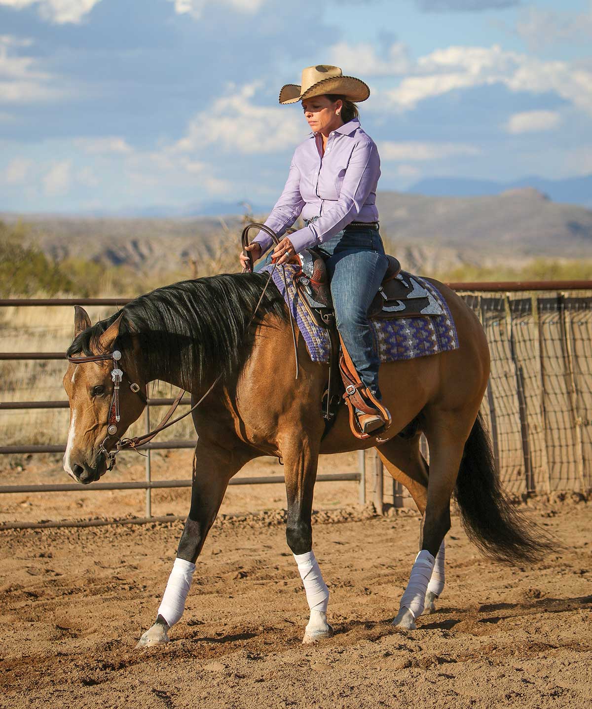 Steps for a Smooth Backup