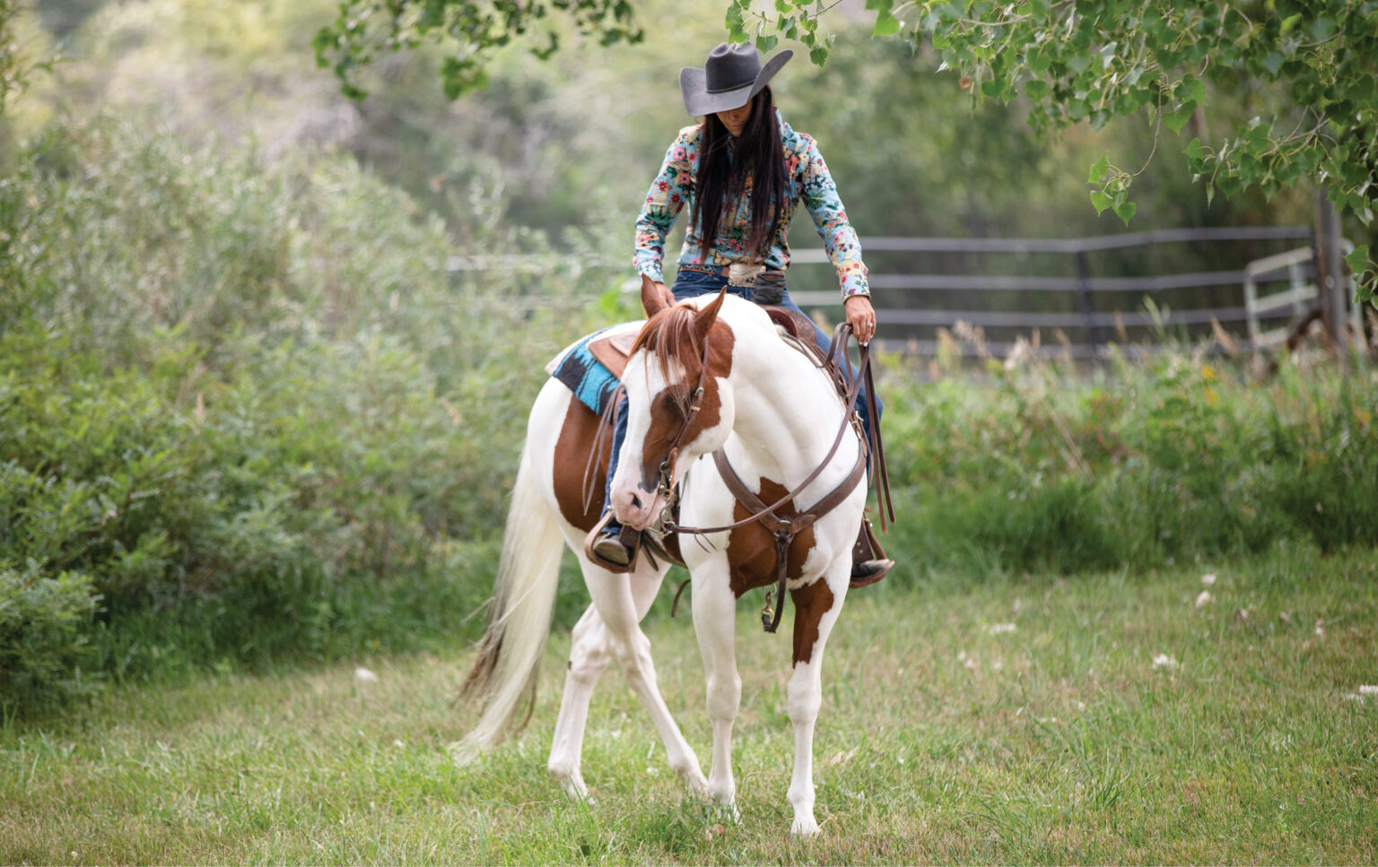 10 Mistakes You’re Making on the Trail (And How You Can Fix Them ...