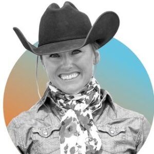 Posture Tips for Cueing Your Horse Effectively - Horse and Rider