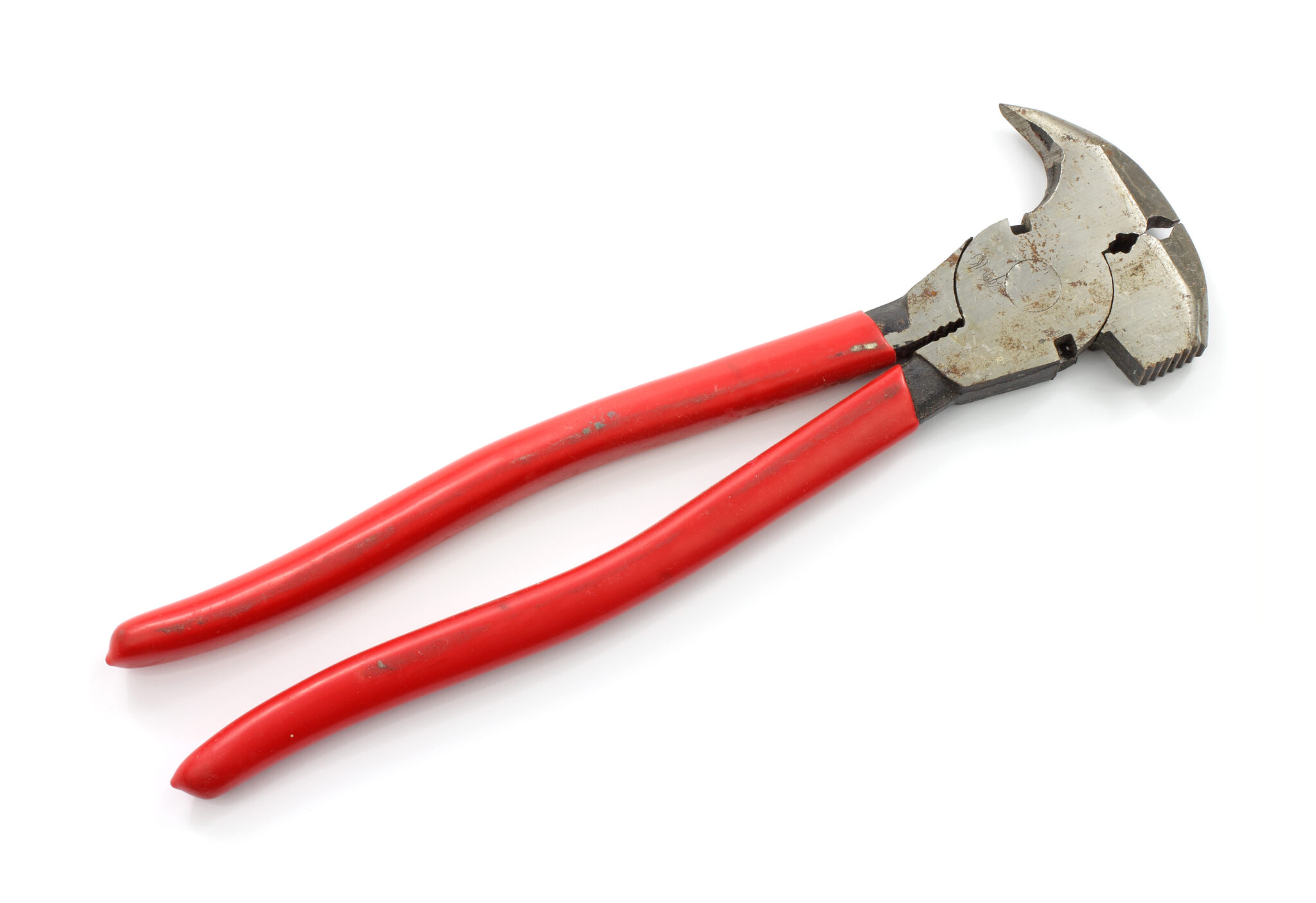 Fencing Toolbox Essentials: Part 1 - Horse and Rider