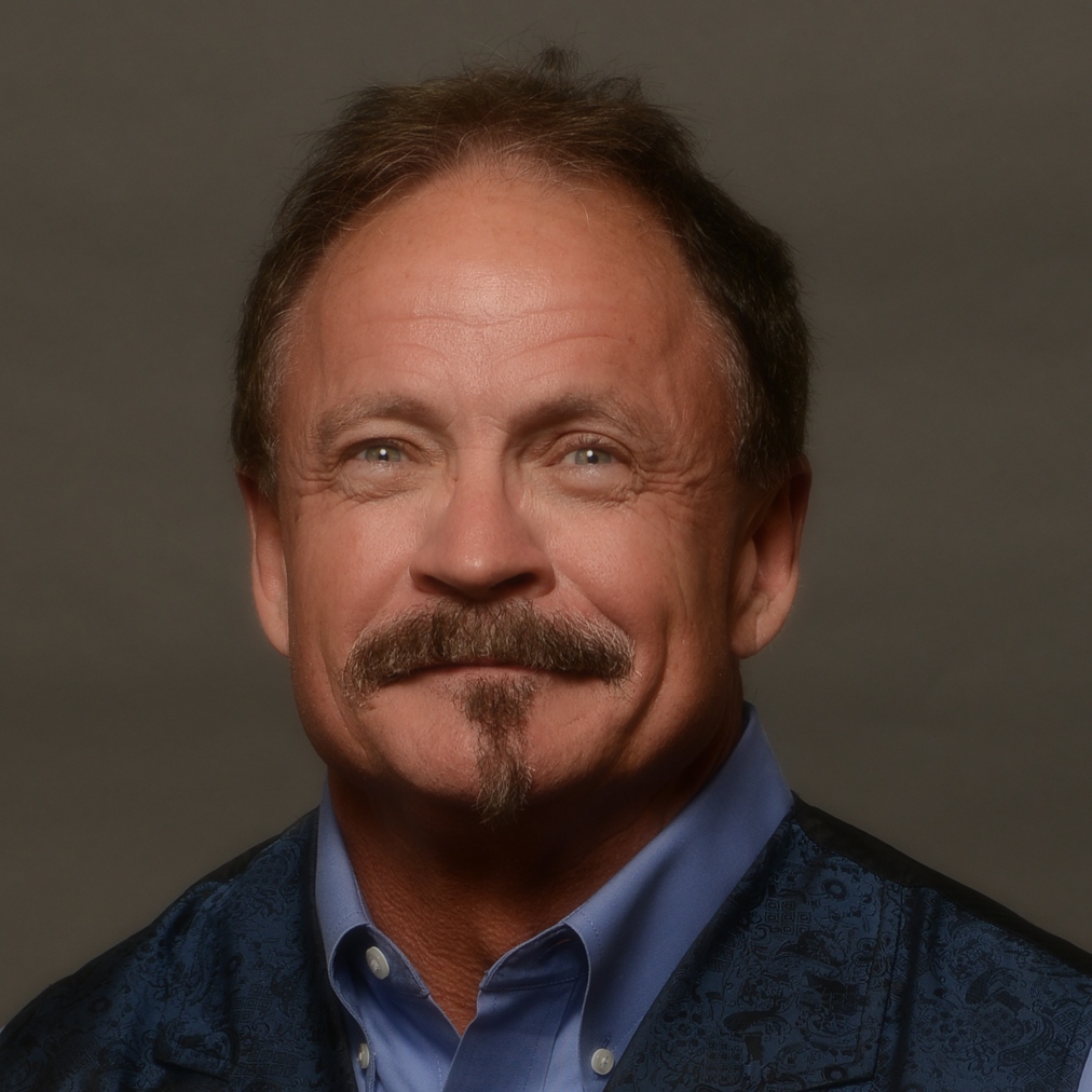 #ASKANNIE – EPISODE 79: DR. STEVE GRUBBS, BOEHRINGER INGELHEIM - Horse ...