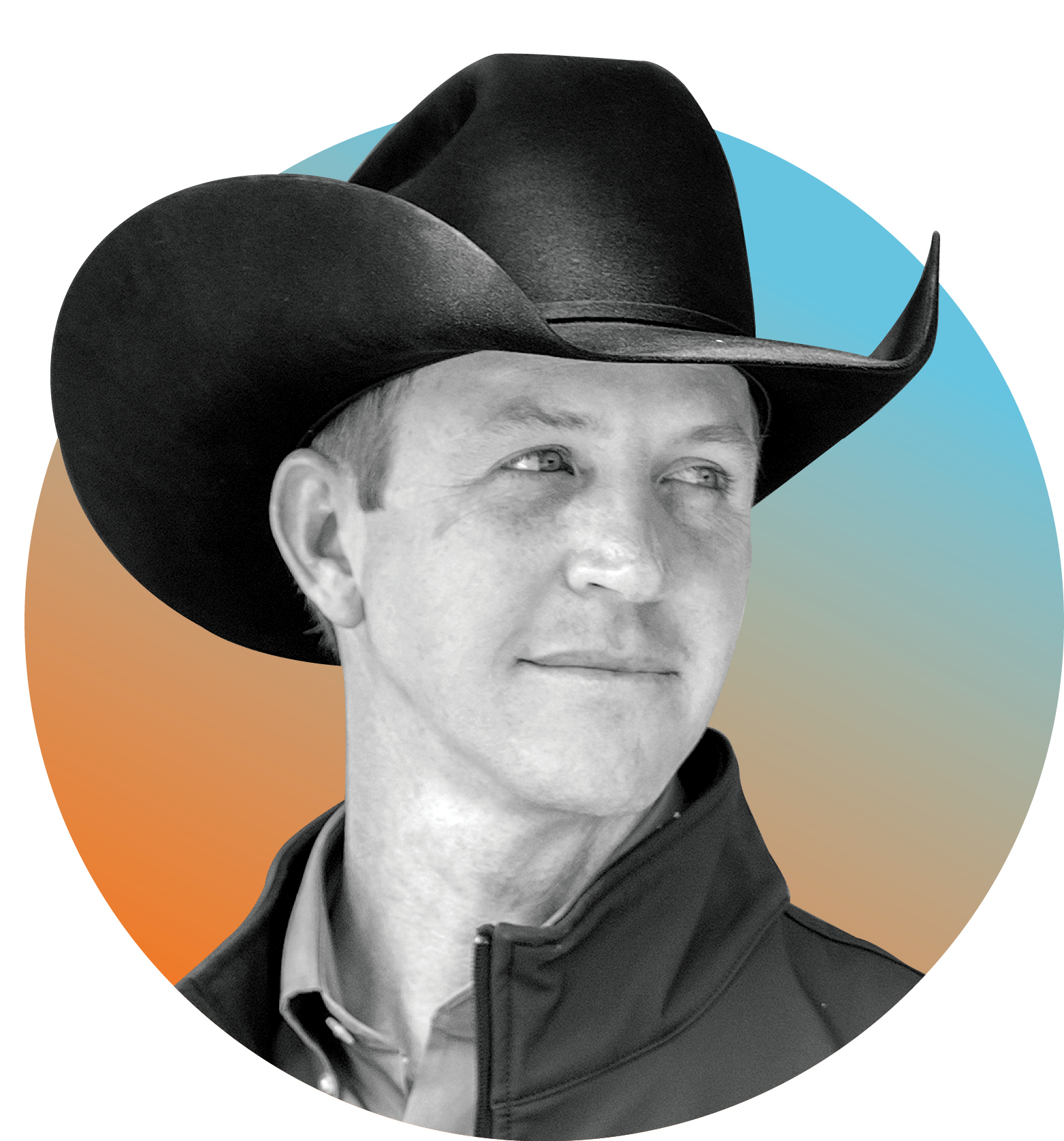 Meet The Team - Horse and Rider