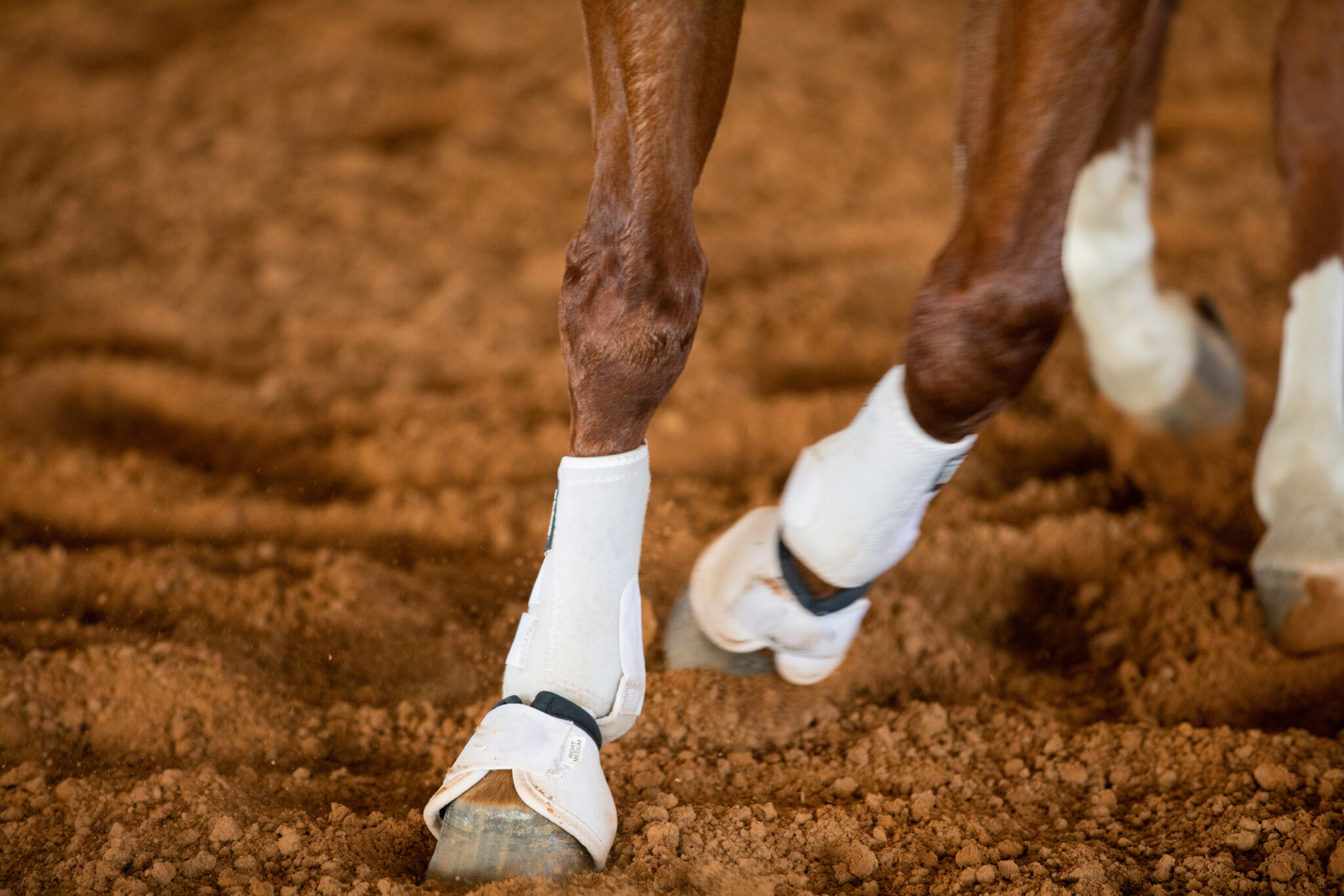 Try This Exercise to Help with One-Sided Stiffness