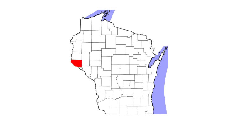 4 Wisconsin Horses Positive for Strangles - Horse and Rider