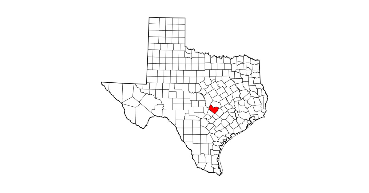 3 Texas Horses Positive for EHM - Horse and Rider