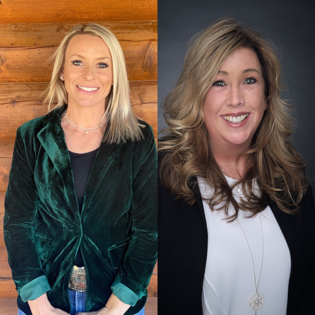 #ASKANNIE – EPISODE 86: Kristin Stephens & Kelly Graber, Equine Gastric ...