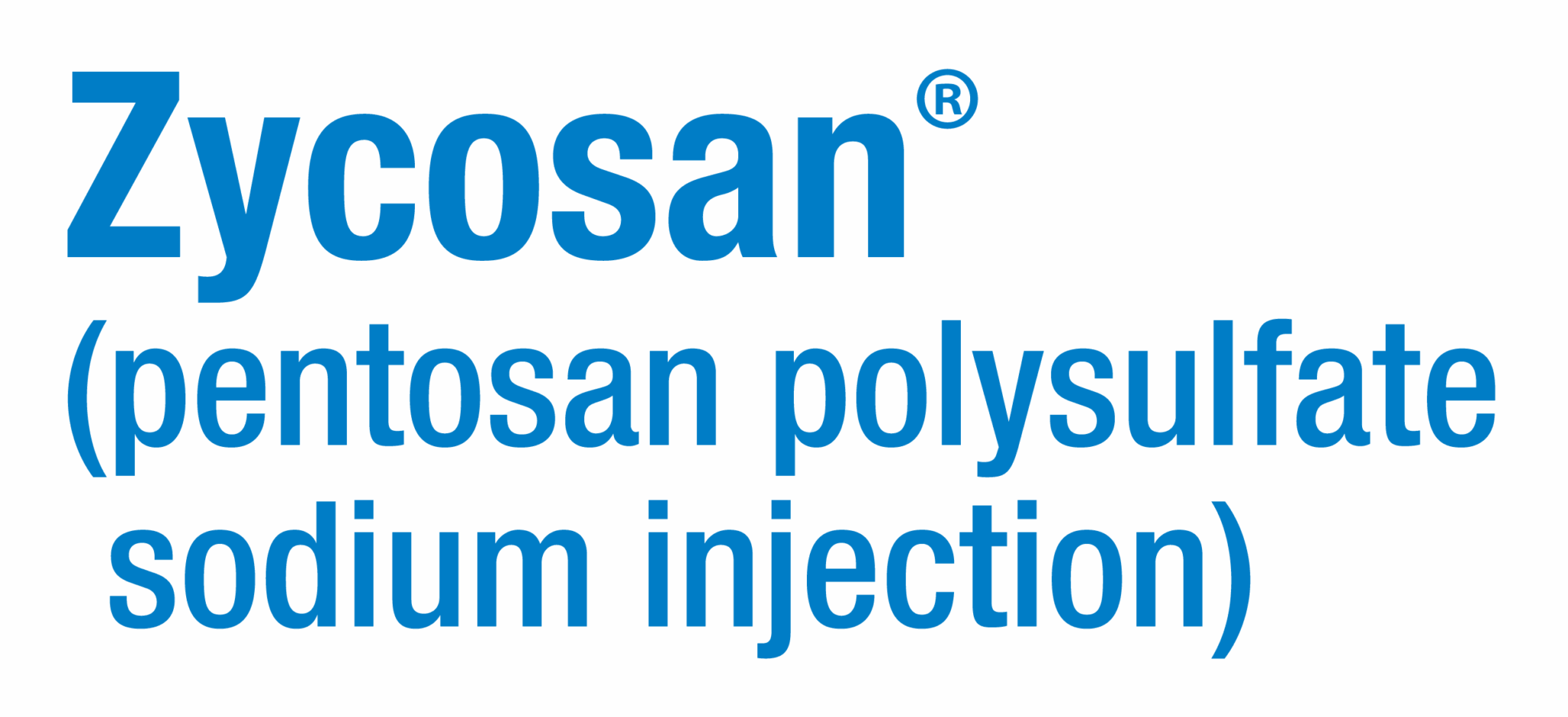 Common Treatment Options for Equine Osteoarthritis - Horse and Rider