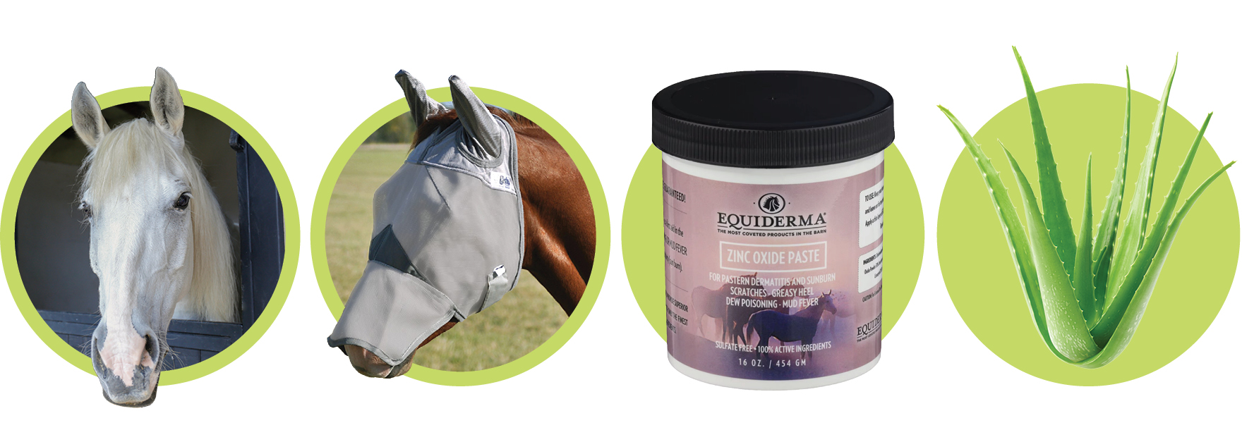 How to Protect Sensitive Skin from the Sun