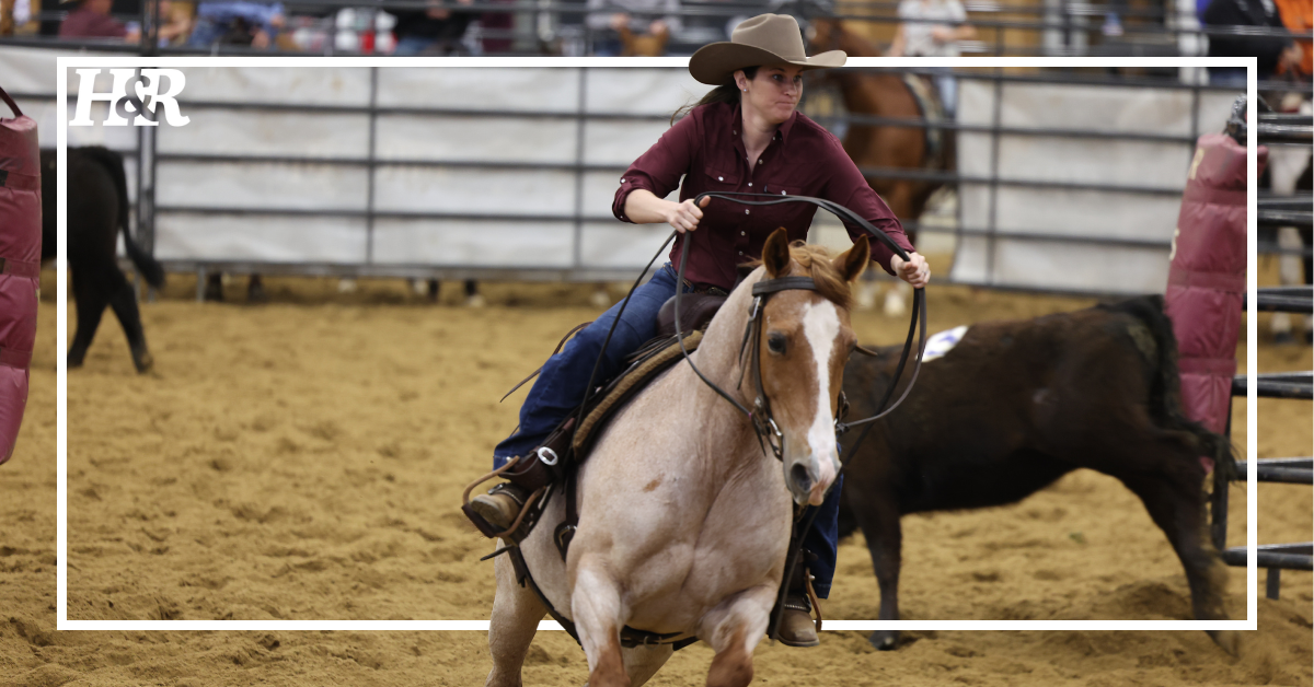 Explore Columbiana, Ohio during the Northeast Circuit Finals