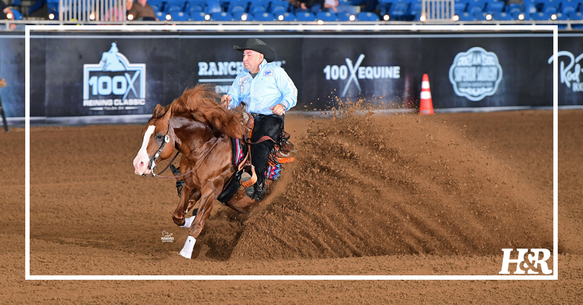 Dany Tremblay Wins Super Slide Tiebreaker on High And Mightey