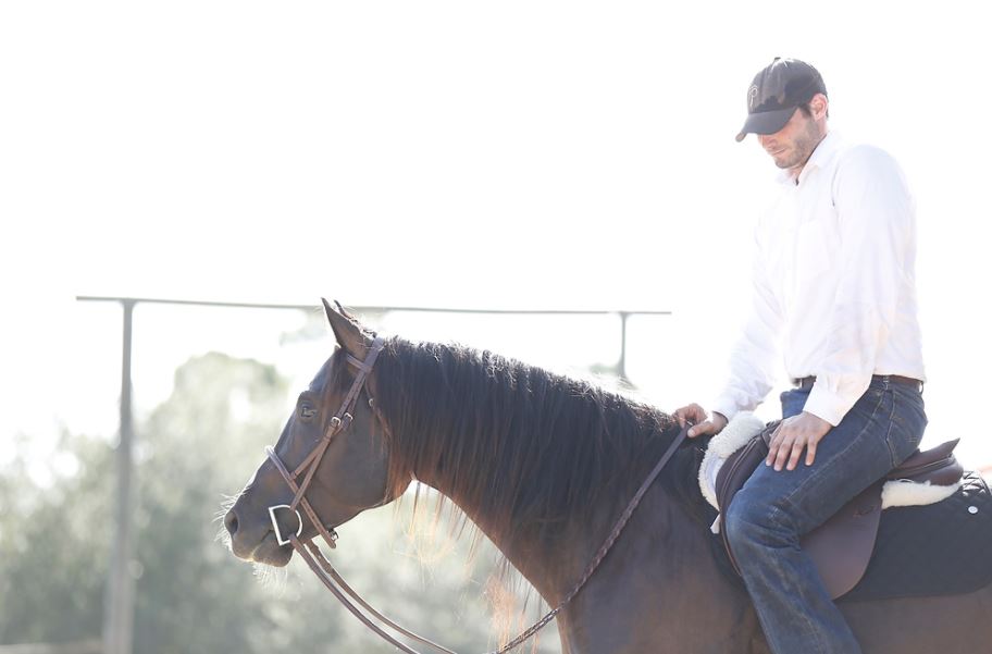 REVISIT: Rescue Training at Rafter P, Viruses and Bacteria, Coaching ...