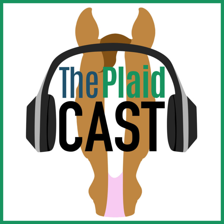 Plaidcast 255: Julie Winkel & Tricia Booker by Taylor, Harris Insurance ...