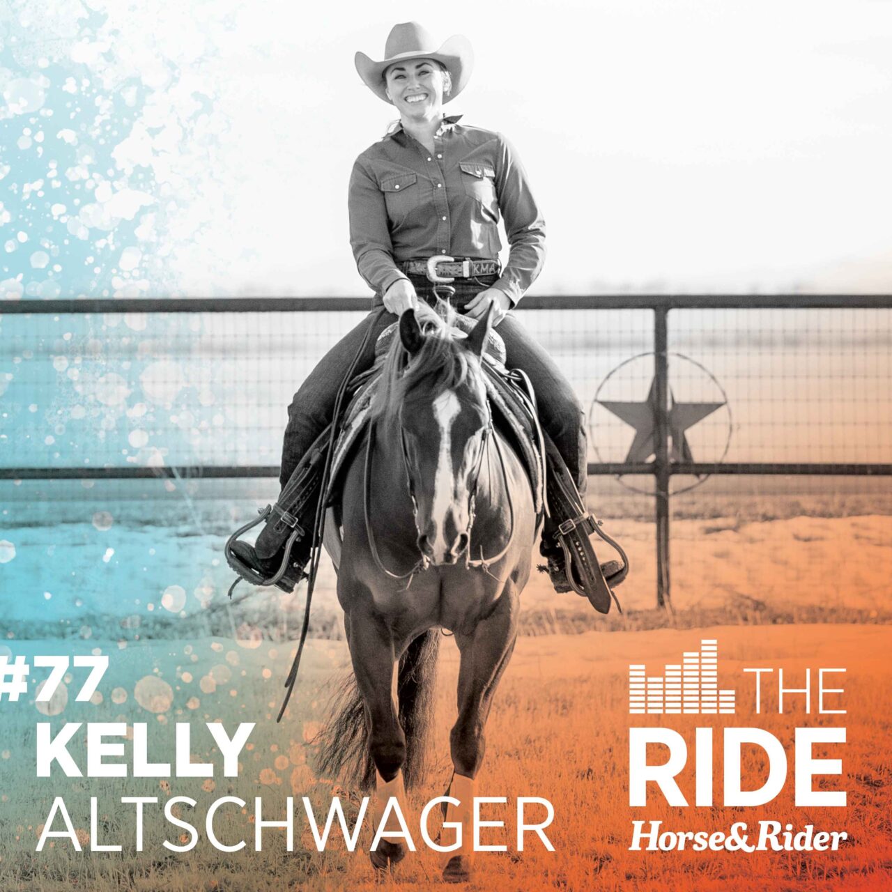Ep. 77 Staying Fit For Your Ride During Winter Months with Kelly ...