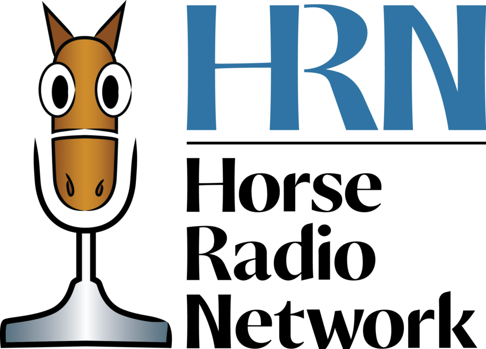 Ep. 159: EMS and ID with Dr. Erica Macon - Horse Radio Network