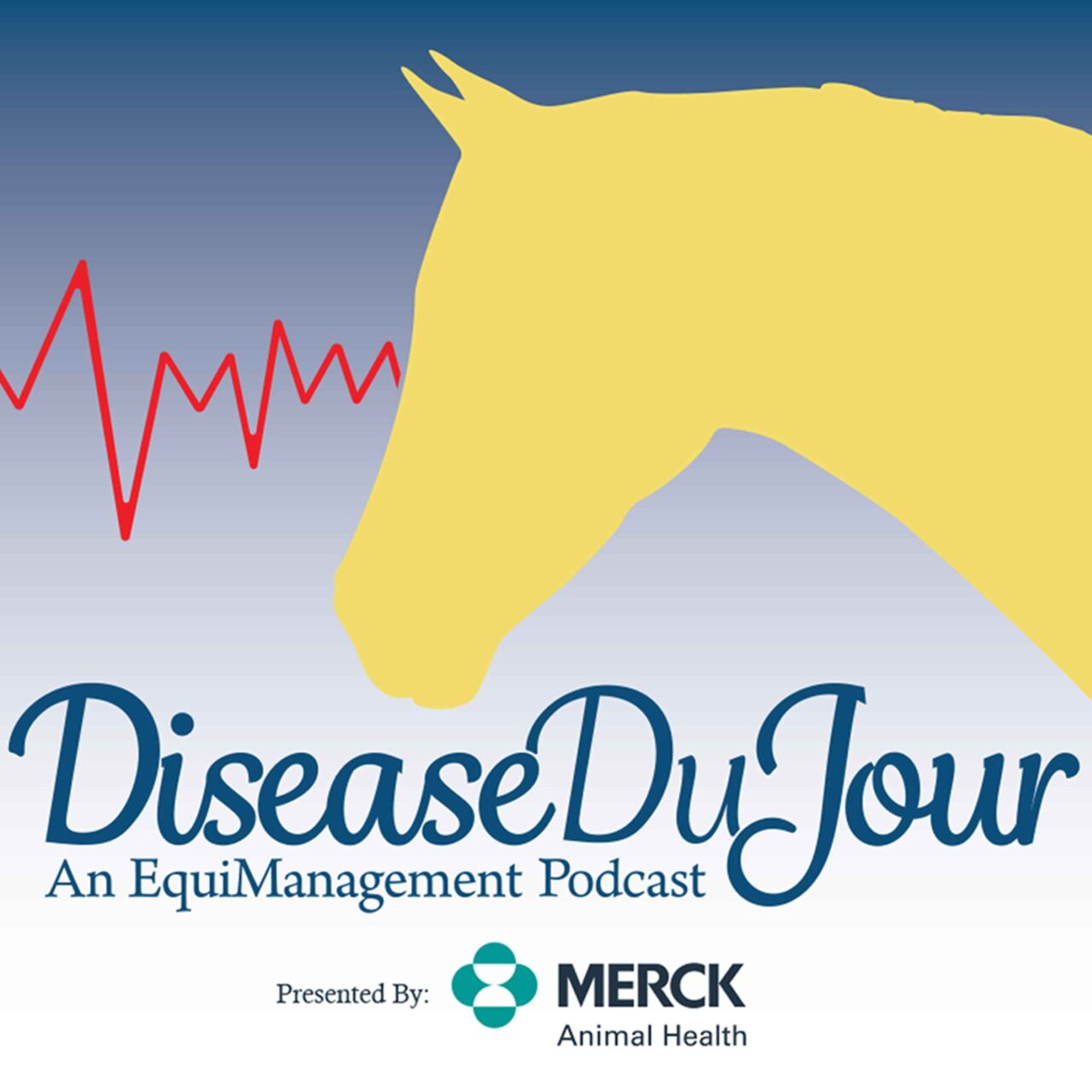 Ep 146 Arthroscopy With Dr Alvaro Bonilla Horse Radio Network