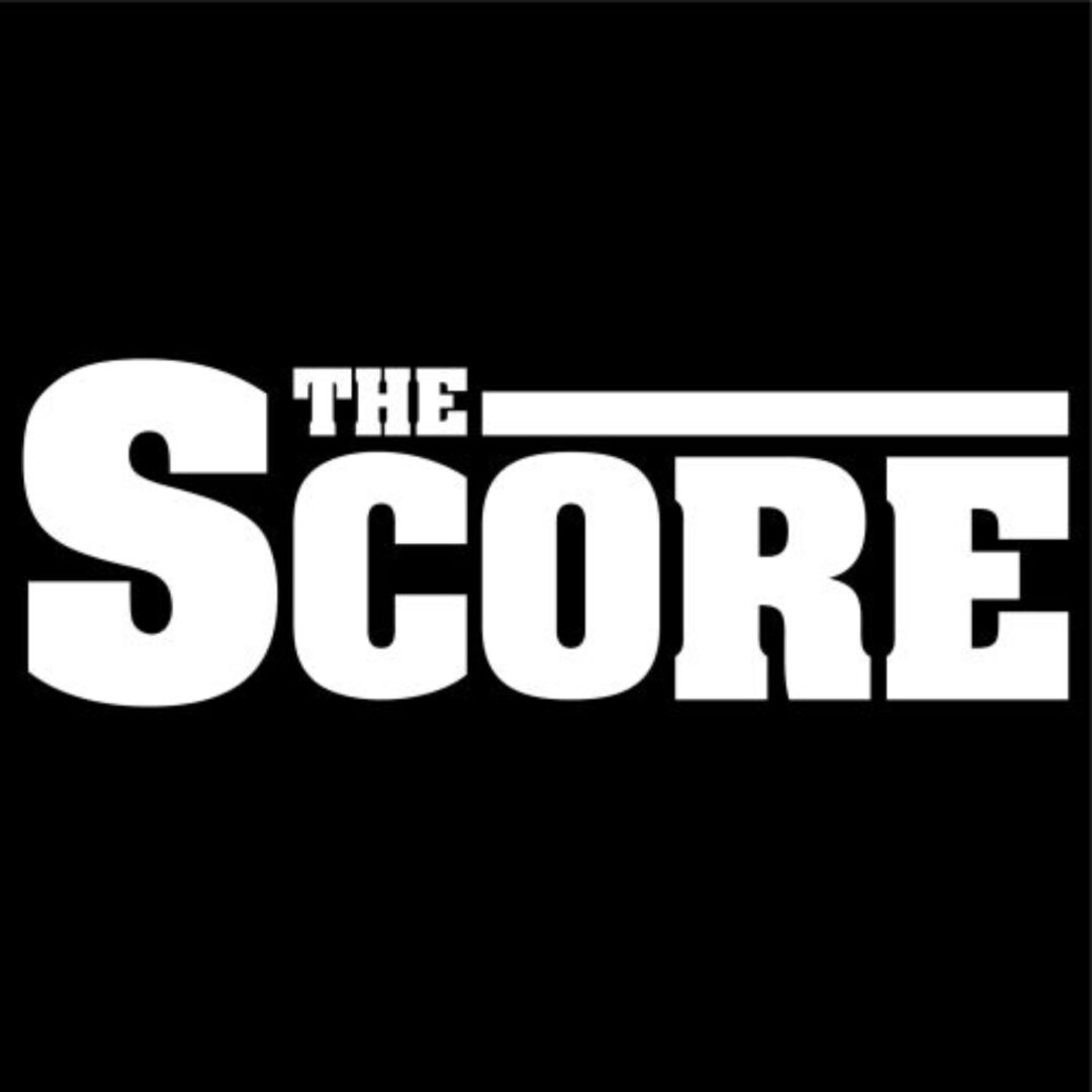 Jade Corkill Gets Real on Winning, Fatherhood and the Moment That ...
