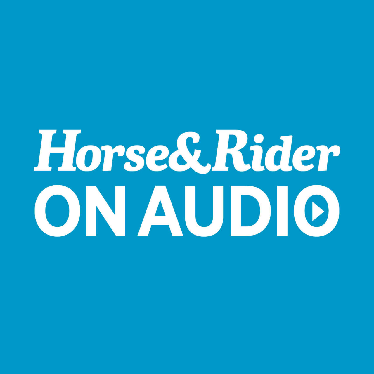 Home - Horse Radio Network