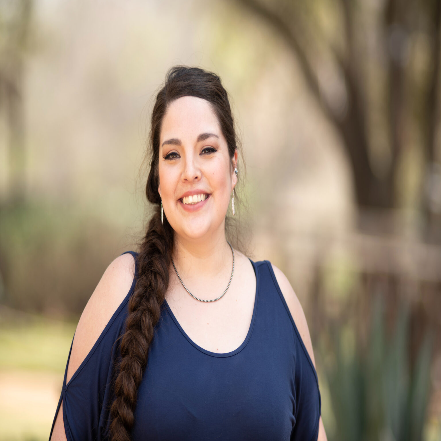 The American Paint Horse Association is also a Major Retailer - Horse ...