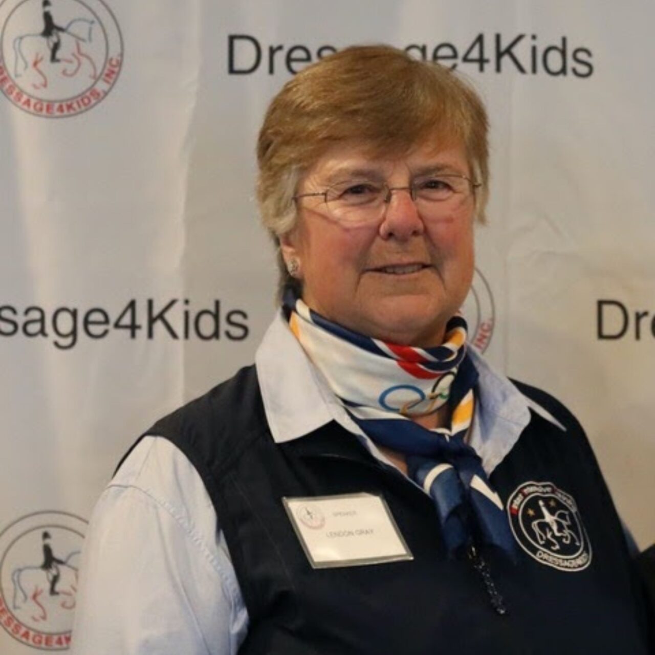 80: Life, Learning, and Horses with Lendon Gray - Horse Radio Network